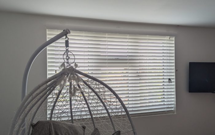 Discover Perfect Essex Blinds for Your Home | Shuttertec