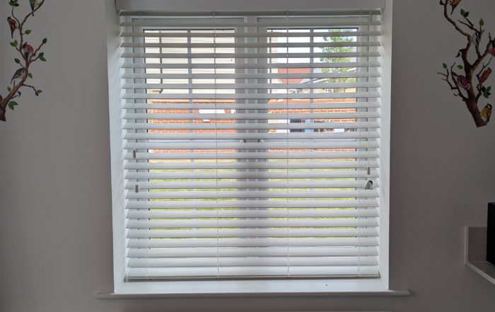 Discover Perfect Essex Blinds for Your Home | Shuttertec