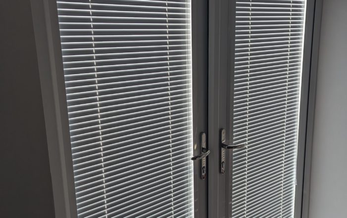 Discover Perfect Essex Blinds for Your Home | Shuttertec