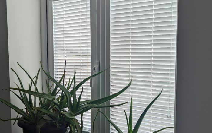 Discover Perfect Essex Blinds for Your Home | Shuttertec